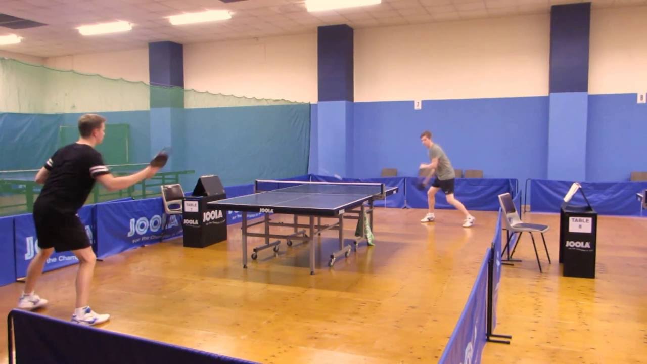 Training Video Youtube