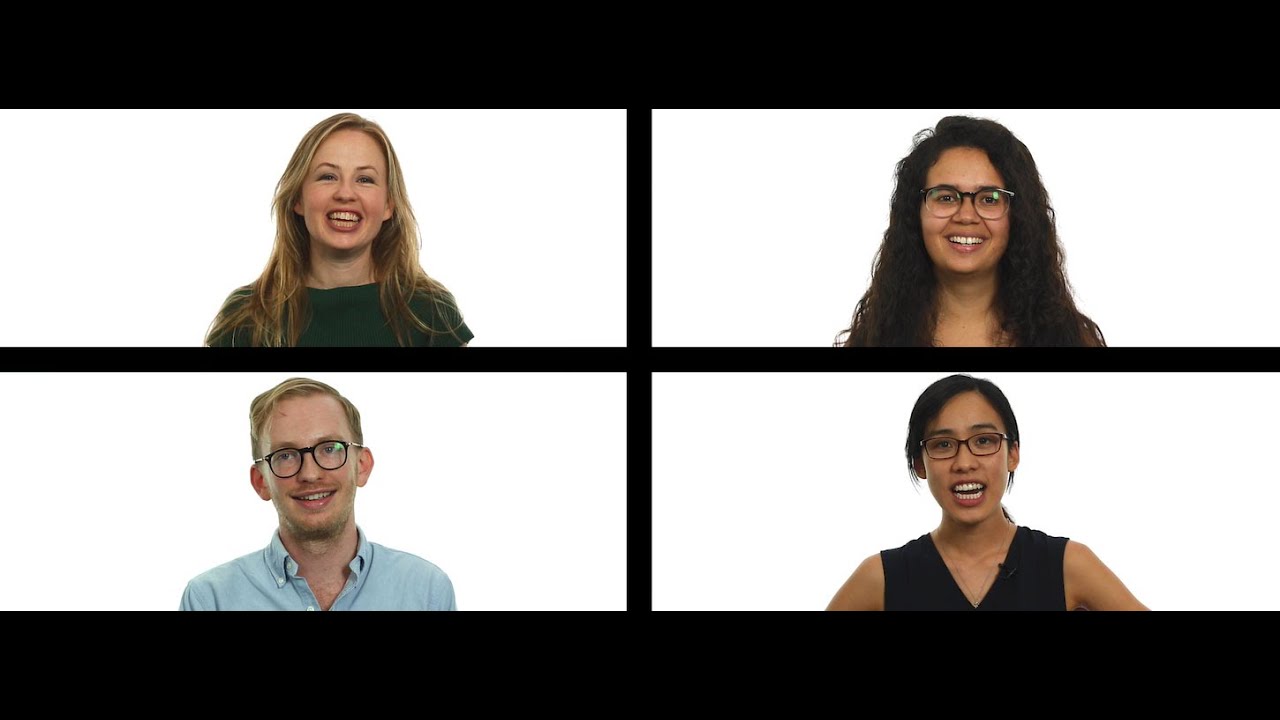 Why Study Economics Youtube