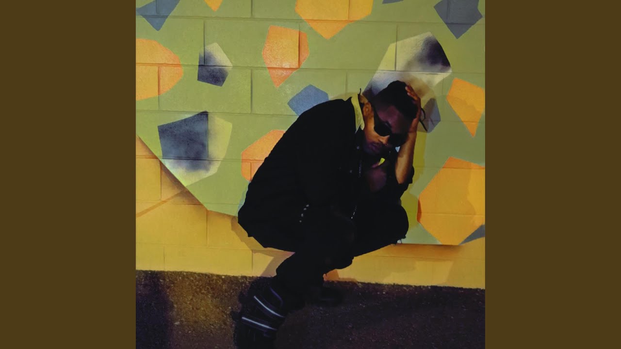 S A Dance Bonus Track Youtube