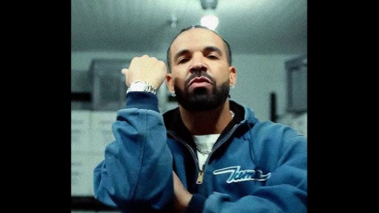 Free Drake Iceman Type Beat The 6ix Youtube