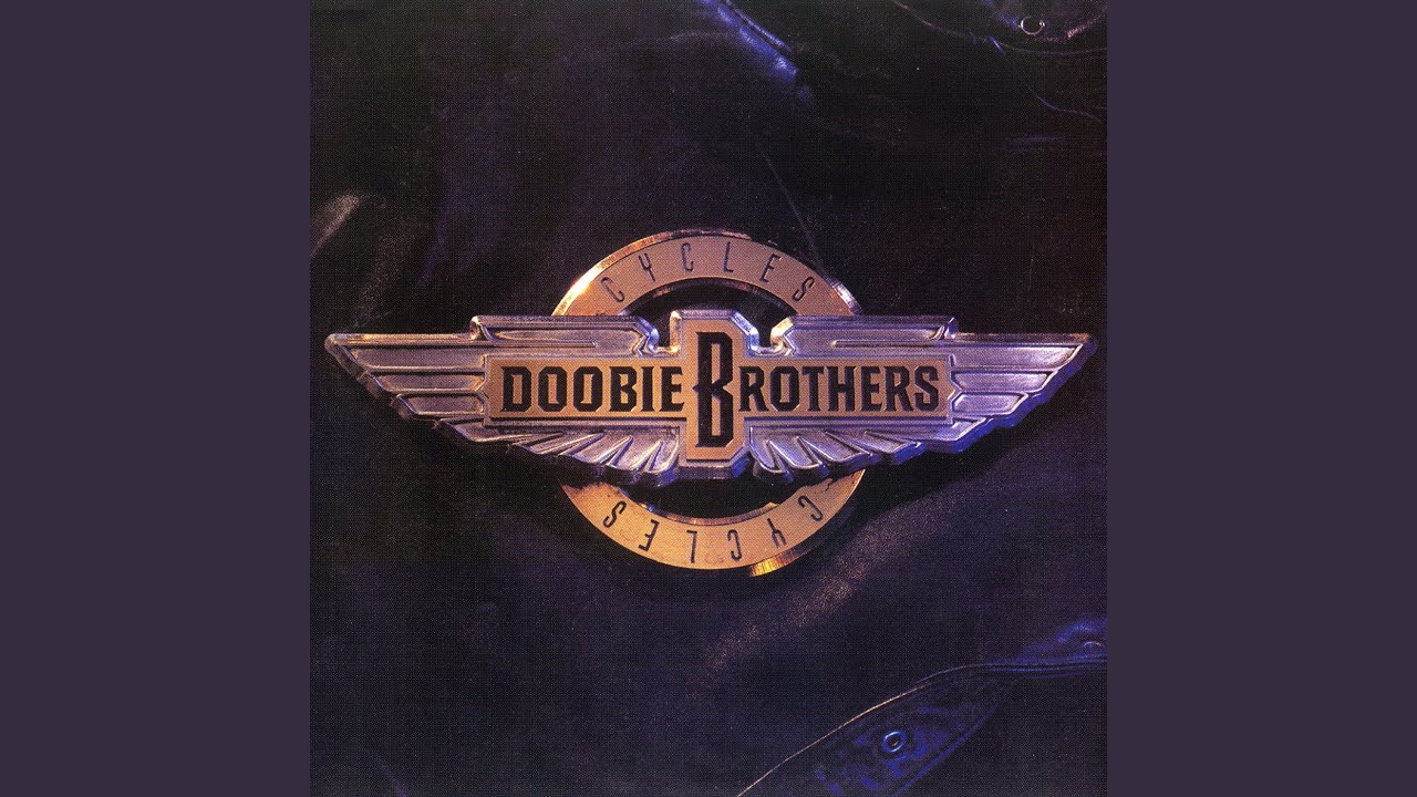 The Doctor Youtube Music