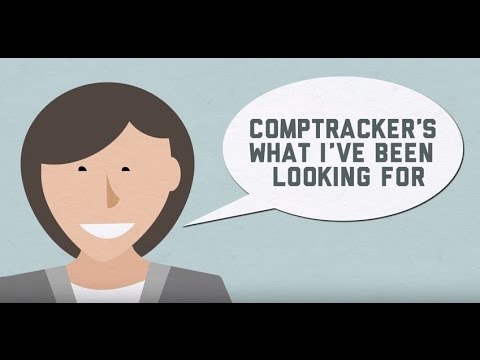 An Introduction To Comptracker Youtube
