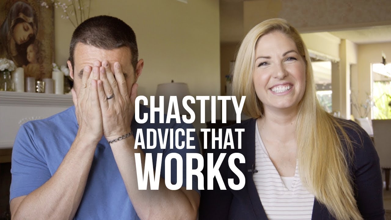 Chastity Wedding Night Beachweddingtips