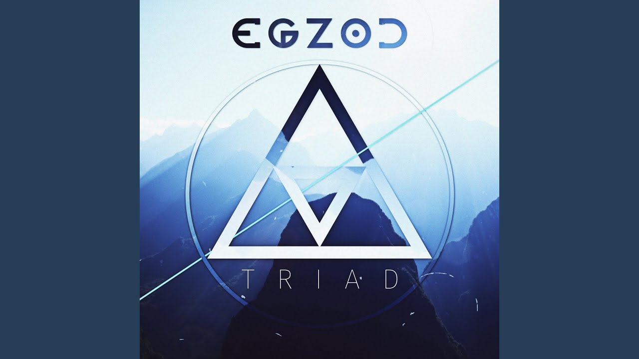 Triad Youtube Music
