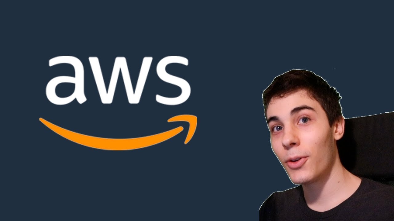 Where To Host A Fullstack Project On A Budget Youtube