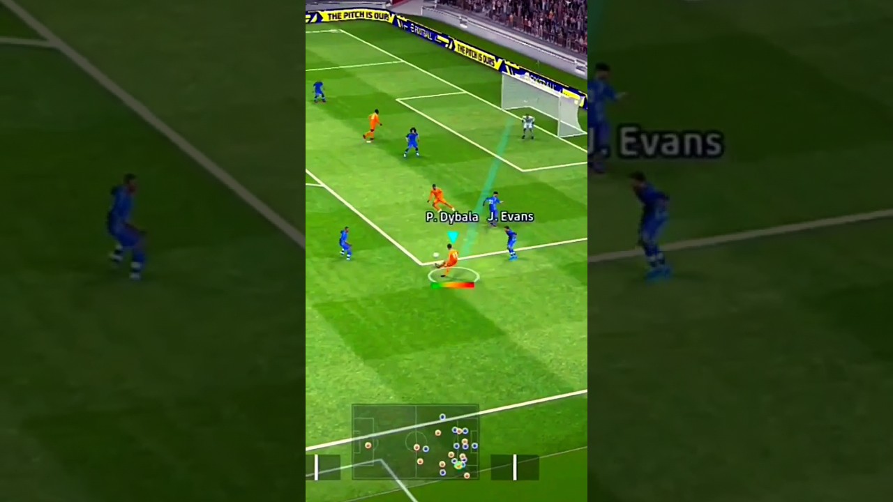 Shorts Viral Youtube