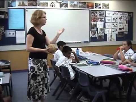 Lesson Study Indonesia Part1 Youtube