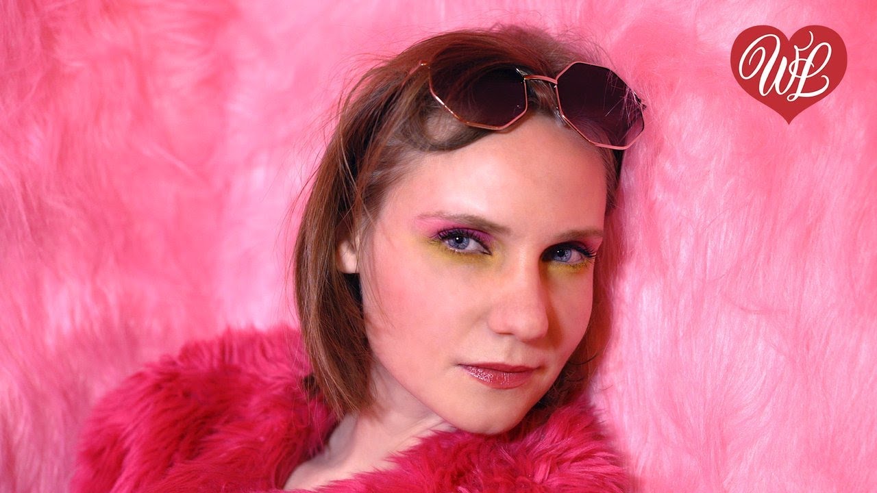 слезы любви русская девушка шикарно танцует Russian Girl Dancing To