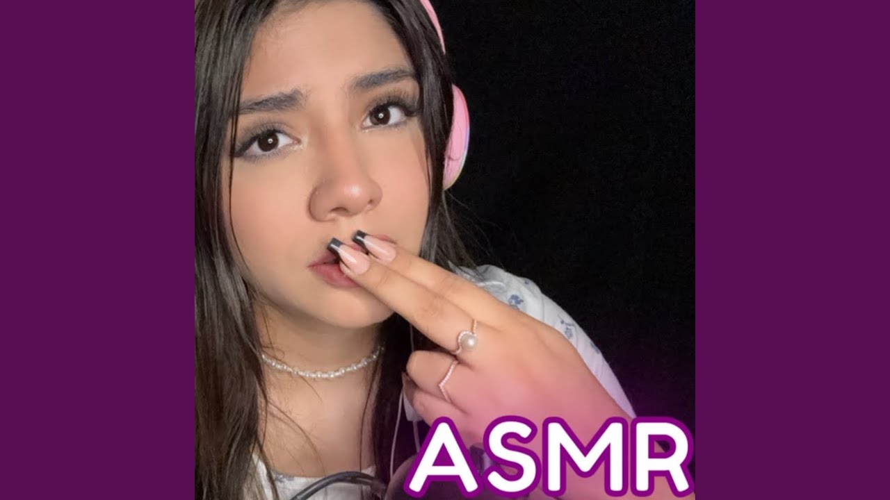 Intro Youtube