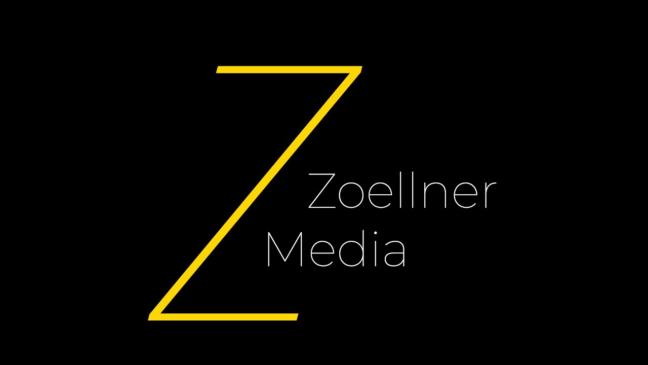 Zoellner Media Vlogs Crandon International Raceway Youtube