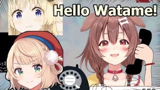 Ui Mama Is Korone Mp3 Music & Mp4 video downloads