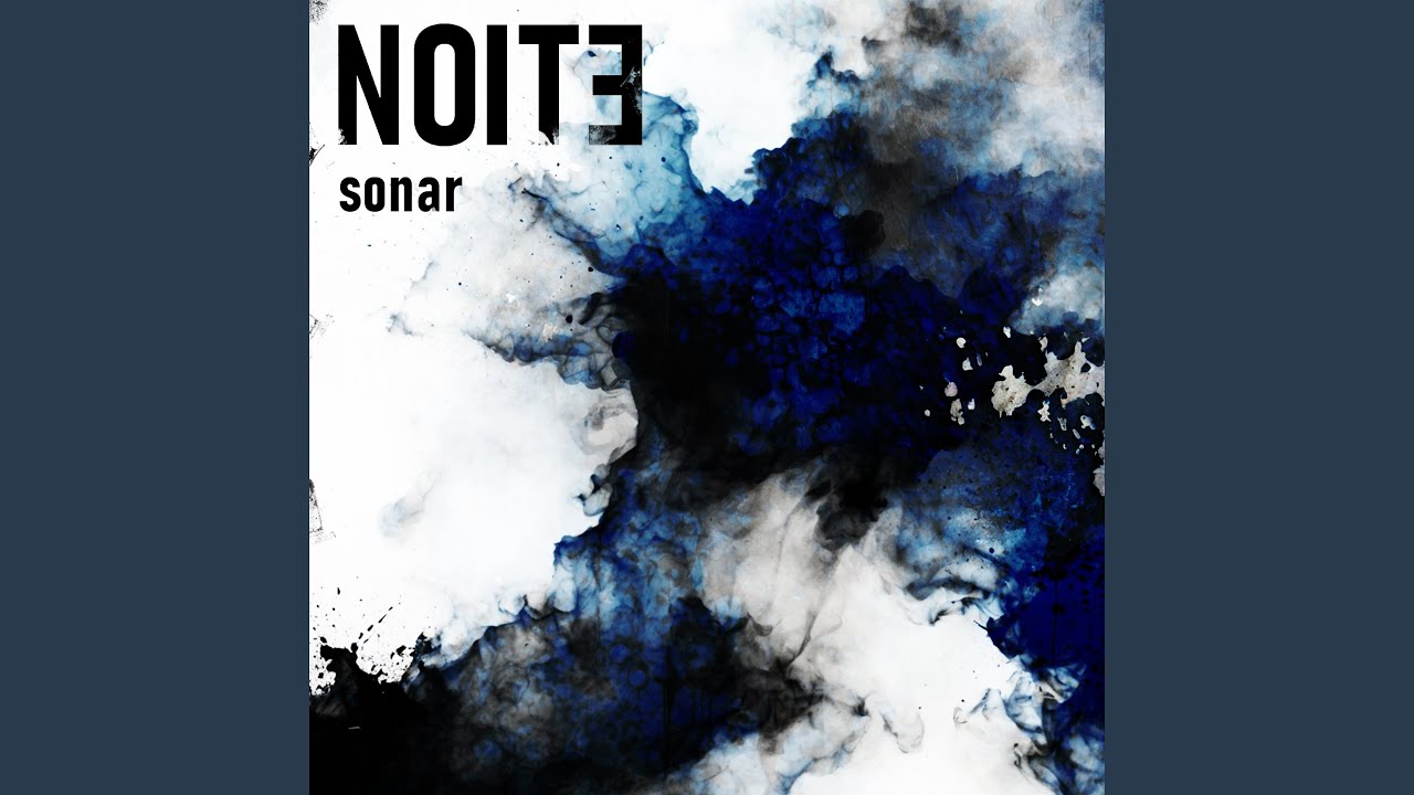 Sonar Youtube