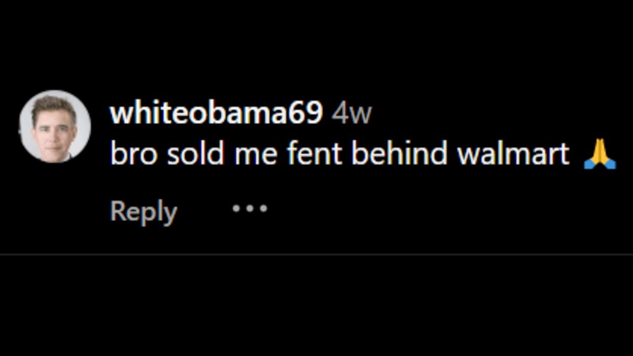 Outrageous Instagram Reels Comments Youtube