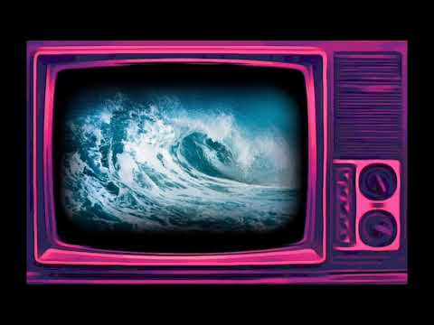 Layers Youtube Music