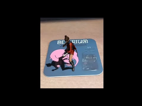 Ar Openspace3d Youtube