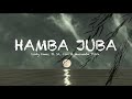 Lady Amar Murumba Pitch Hamba Juba Official Audio Feat Jl Sa Cici ...