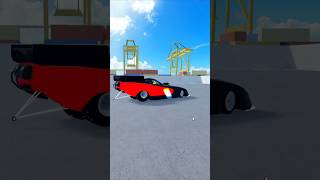 This Is Now The Fastest Lamborghini In Roblox Car Dealership Tycoon ...