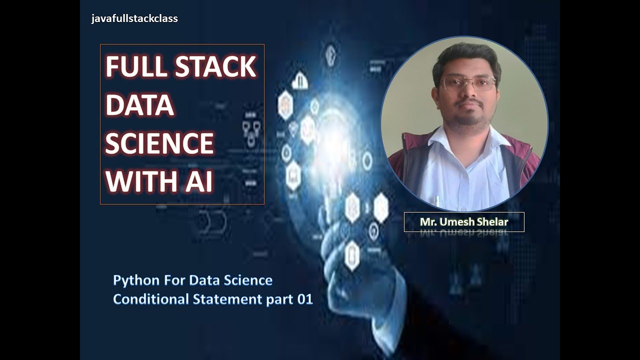 Python Conditional Statement Part 03 Youtube