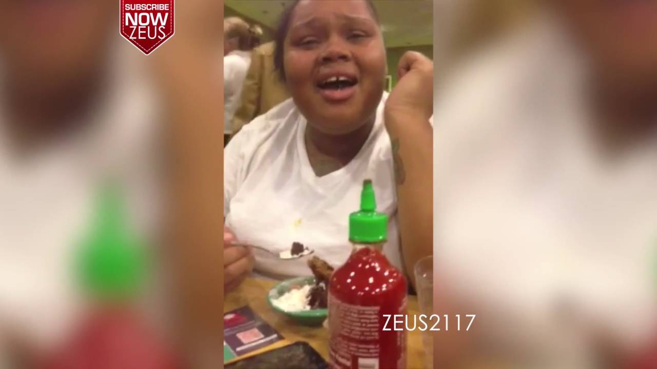 Public Freakout Compilation 32 Youtube