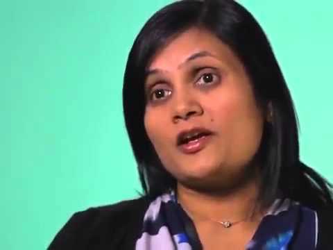 Dr Sunitha Gundamraj Youtube