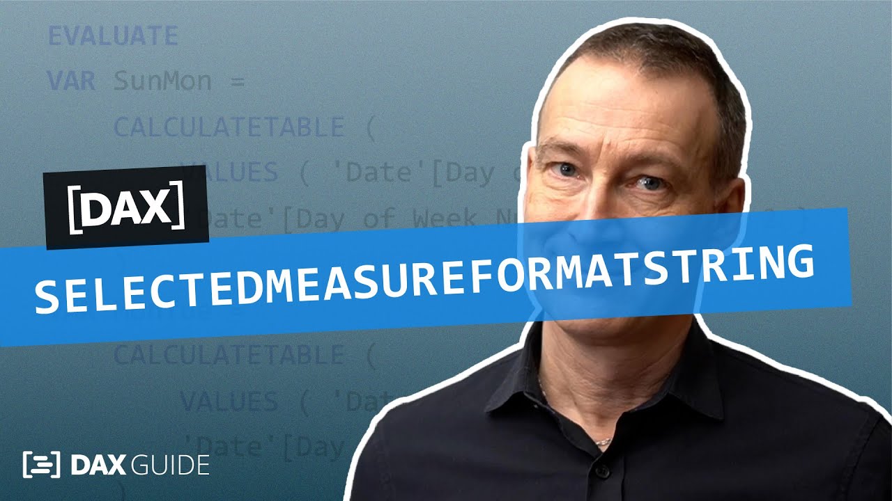 Selectedmeasureformatstring Dax Guide Sqlbi