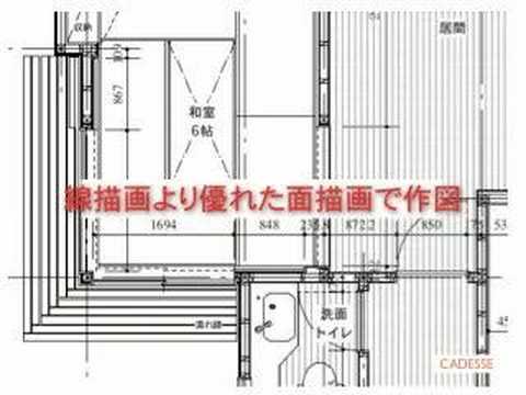 Vectorworks 2d Youtube