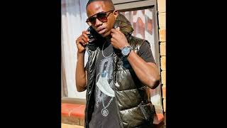 Gqom Mixtape December Vathela Djcello Mp3 Music & Mp4 video downloads