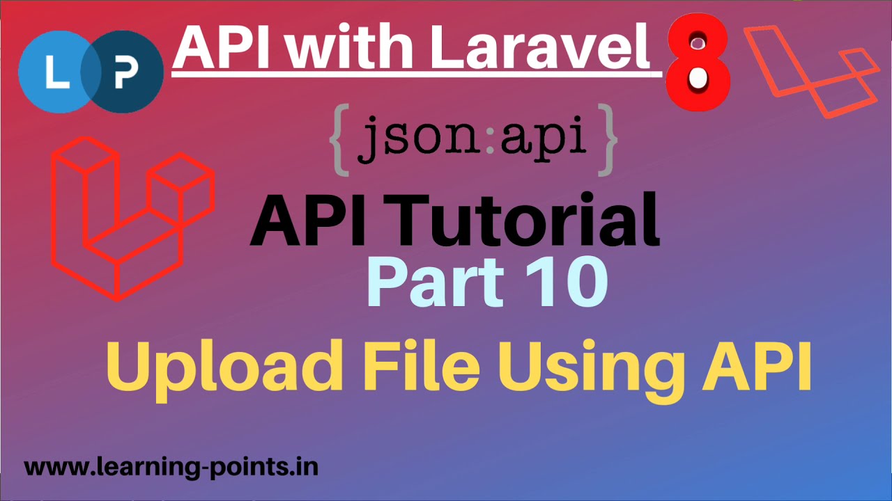 File Upload Using Api Save Form Data Using Api Post Request Api
