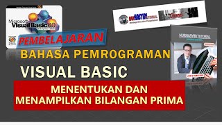 Bahasa Pemrograman Visual Basic Menentukan Dan Menampil Doovi