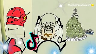 Best Of Ricoanimations Compilation 4 Rico Animations Mp3 Mp4 Download