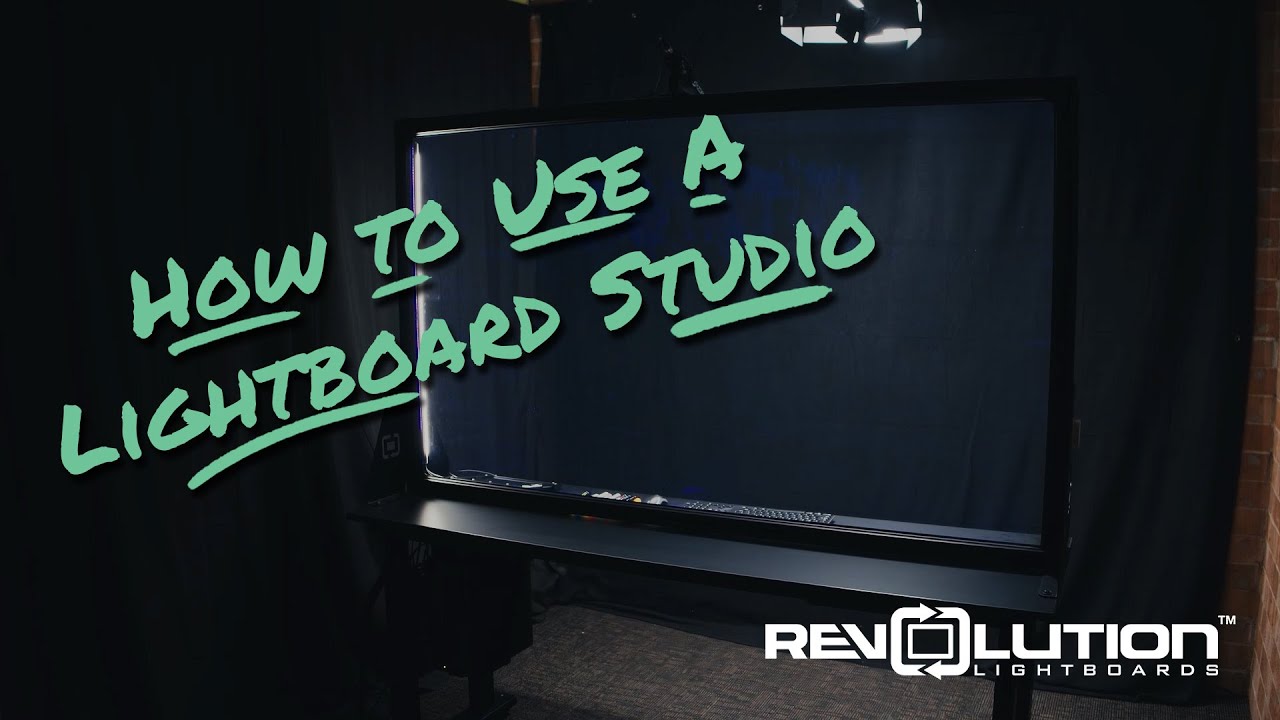 Points Of Light Board At Marvella Luce Blog