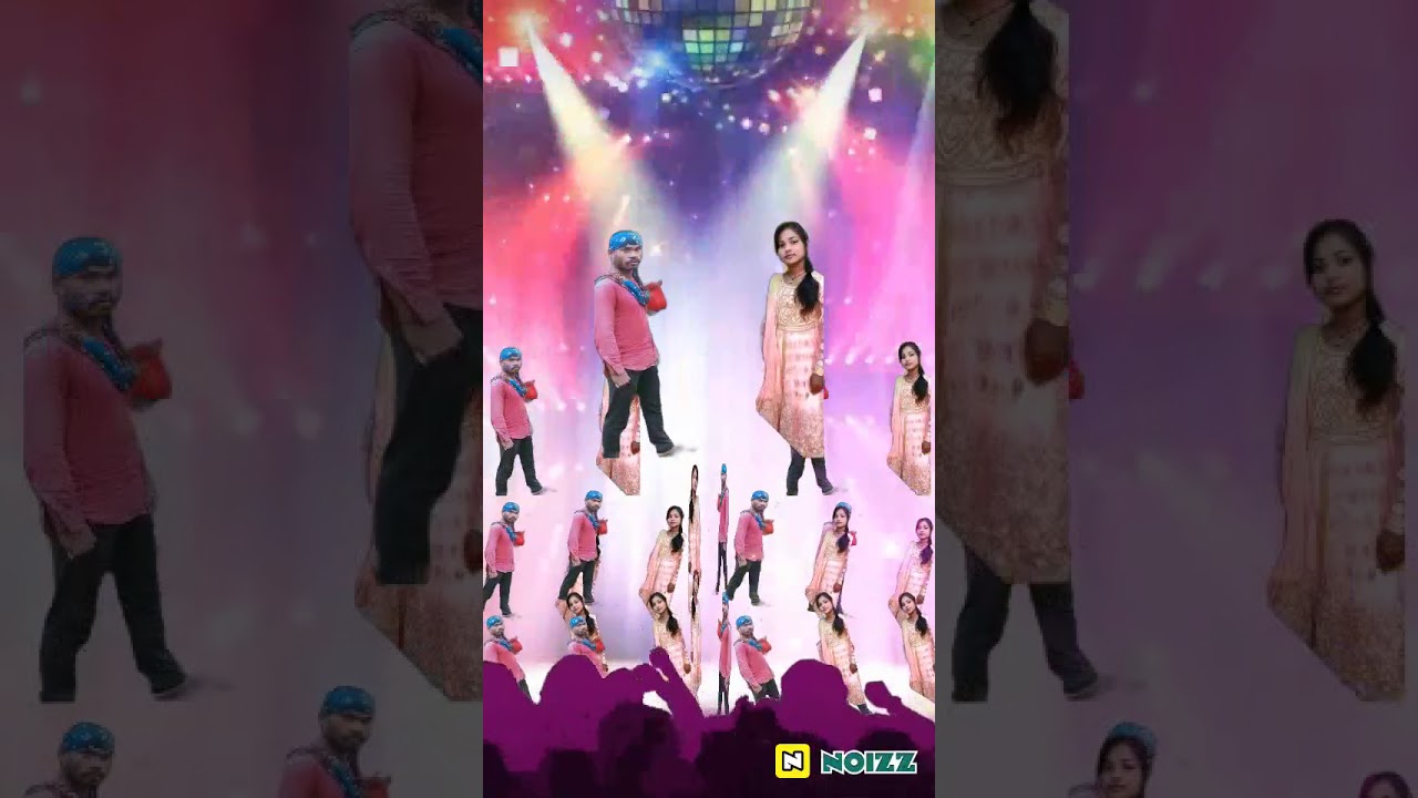 5 March 2020 Youtube