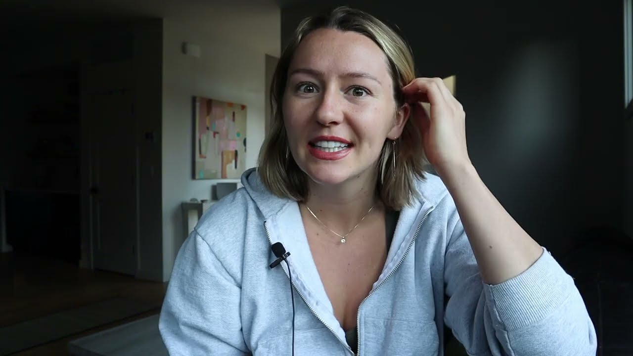 Awaken Your Psychic Abilities рџ How To Talk To Your Spirit Guides Youtube