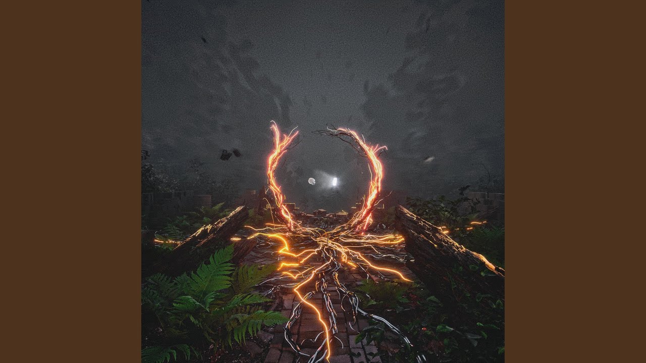 Finally Youtube Music