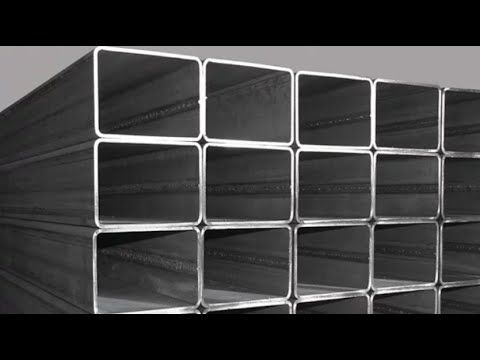 Print Hollow Square In Java Youtube