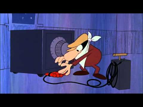 Blog Archives - machinebittorrent