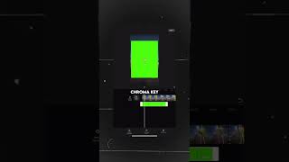 Capcut 3d Text Effect Capcut Edit 3d Text Capcut T Doovi