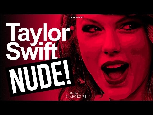 Taylor Swift Naked Sex Ai Generated Nude Images Of Went Viral On X Evading