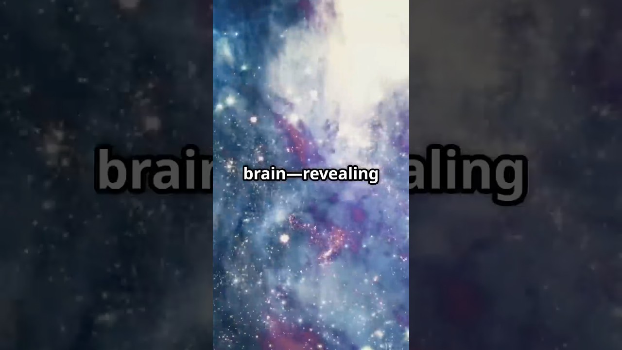 Top 3 Science Discoveries Of 2025 Go It