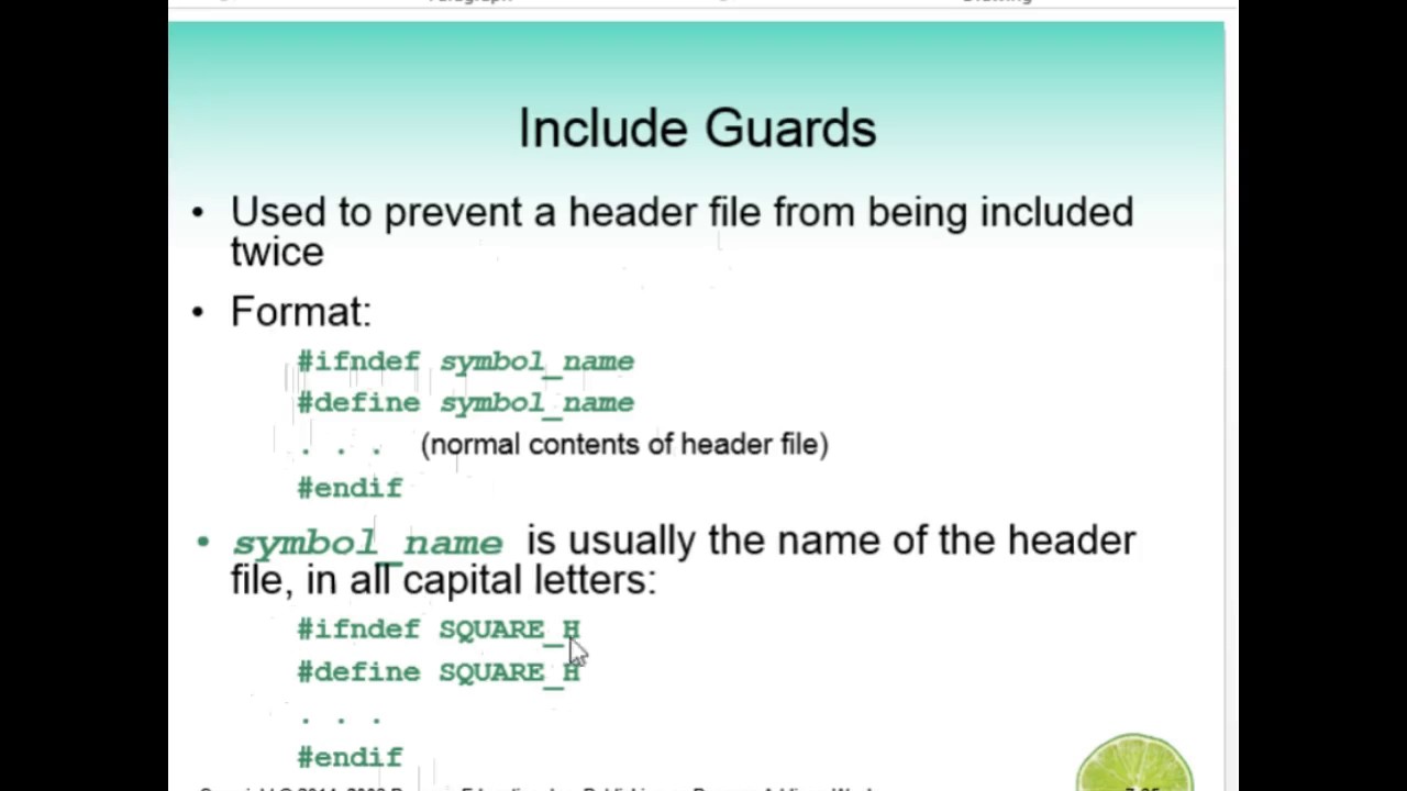 Guard C Benefits At Jill Deleon Blog