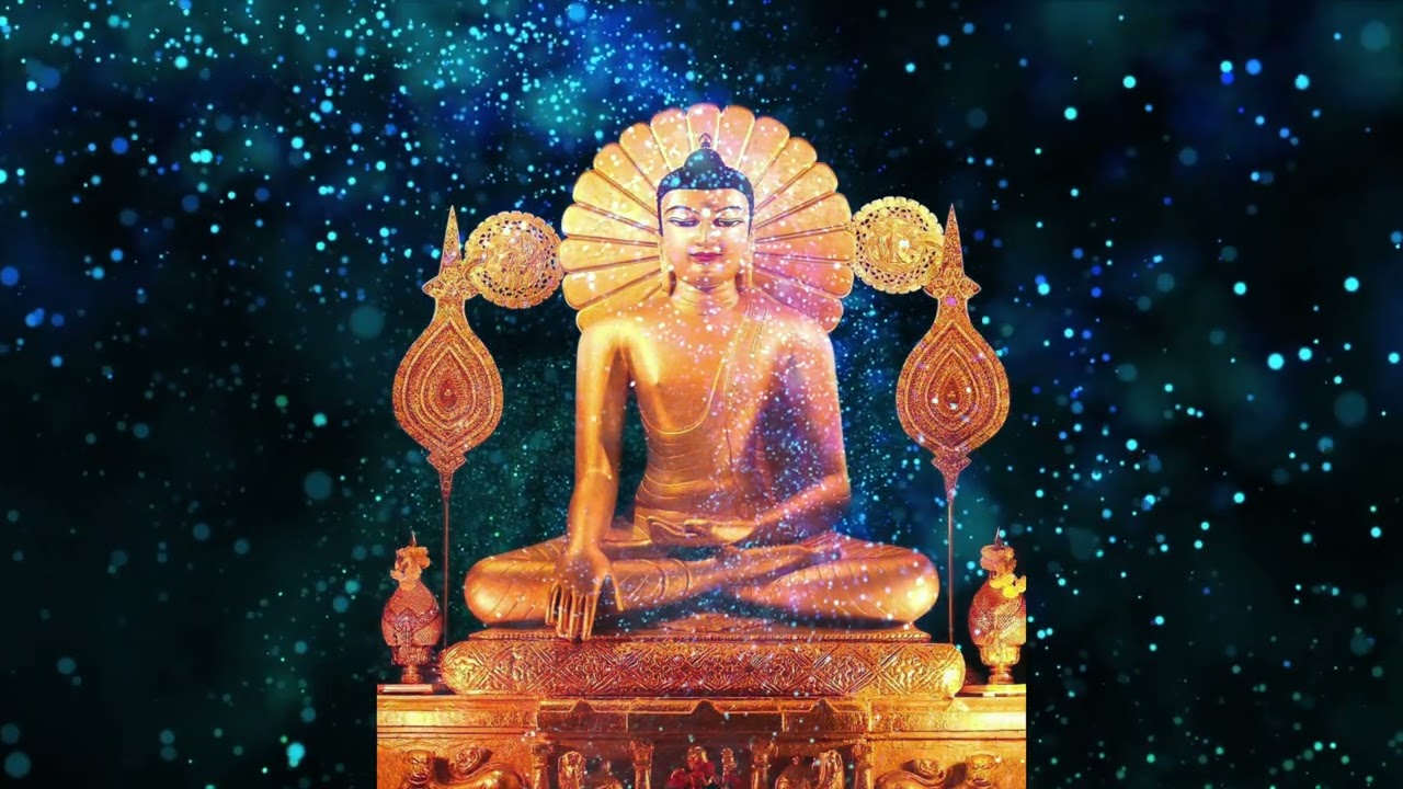 Heart Sutra Chanting Youtube