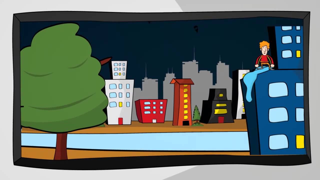 Groupdocs Demo Video Youtube