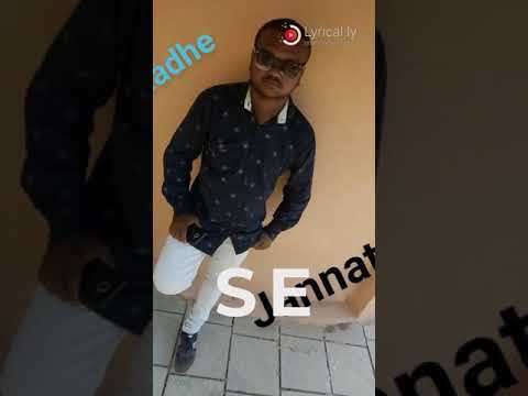 Vcccc Youtube
