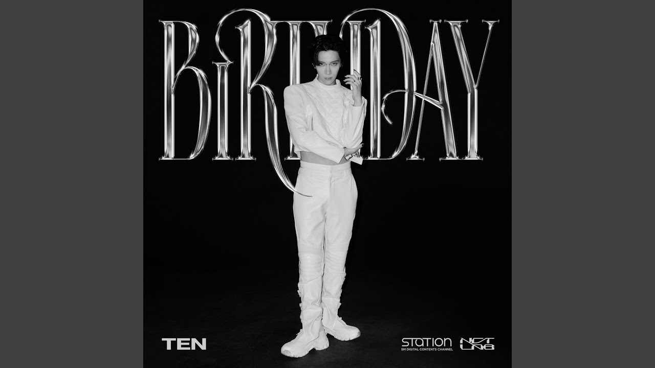 Birthday Youtube