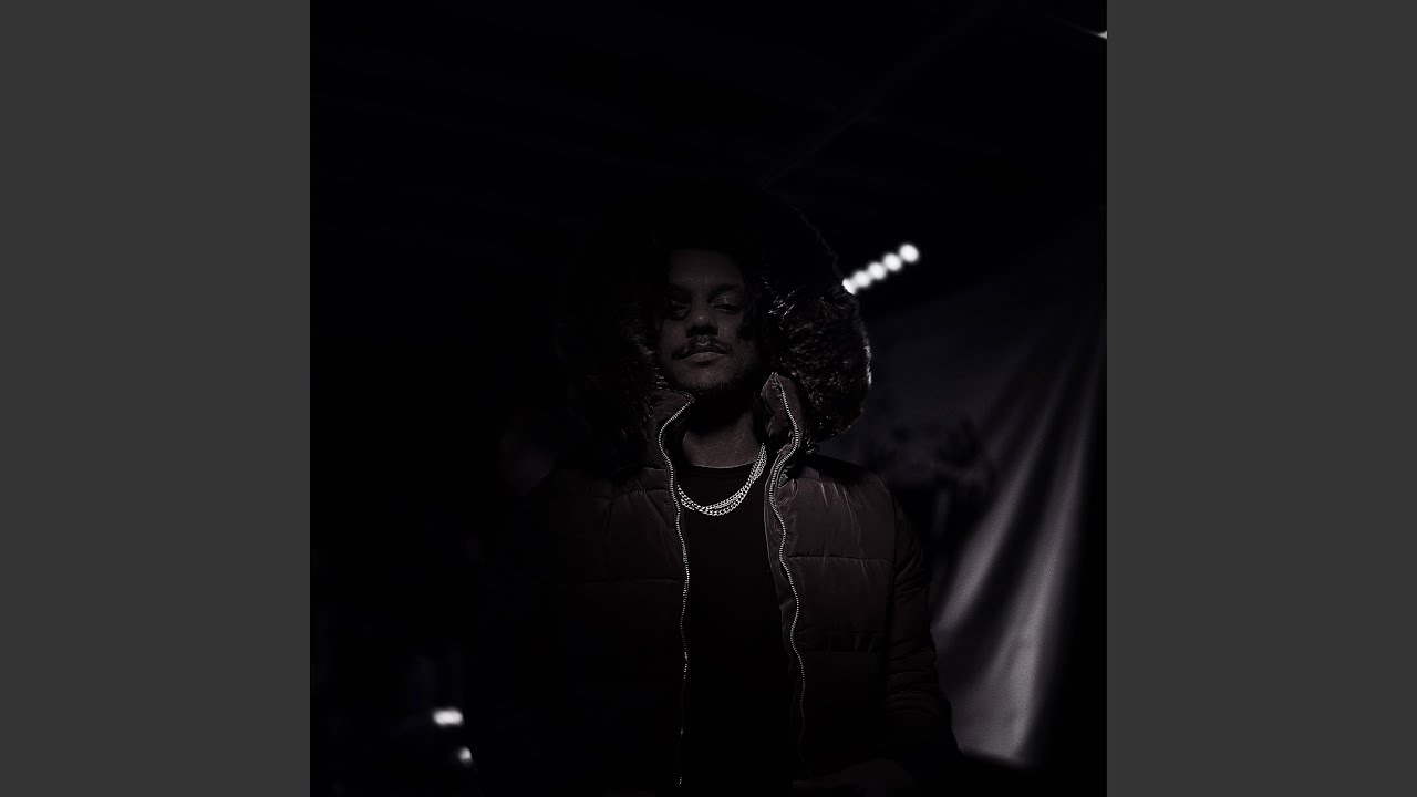 Robin Youtube