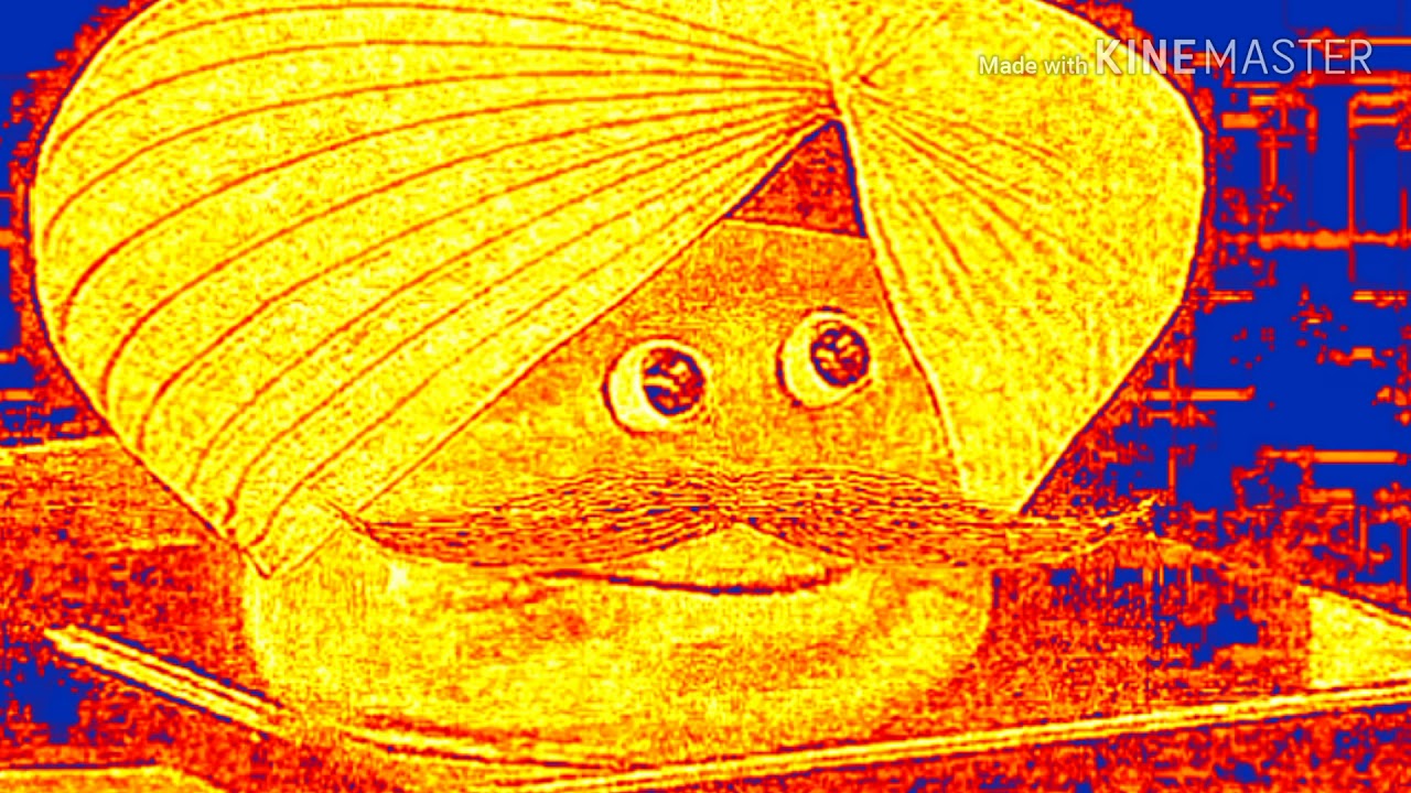 The Ultimate Loud Indian Music Earrap Youtube