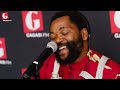 Sjava Sleepover Live Official Audio Inkanyezi Ep Sjava Mp3 Music & Mp4 ...