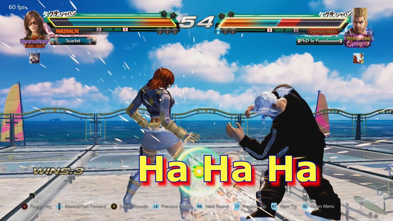 Funny Moments Compilation Youtube