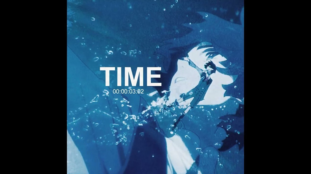 Loopvember 22 Youtube