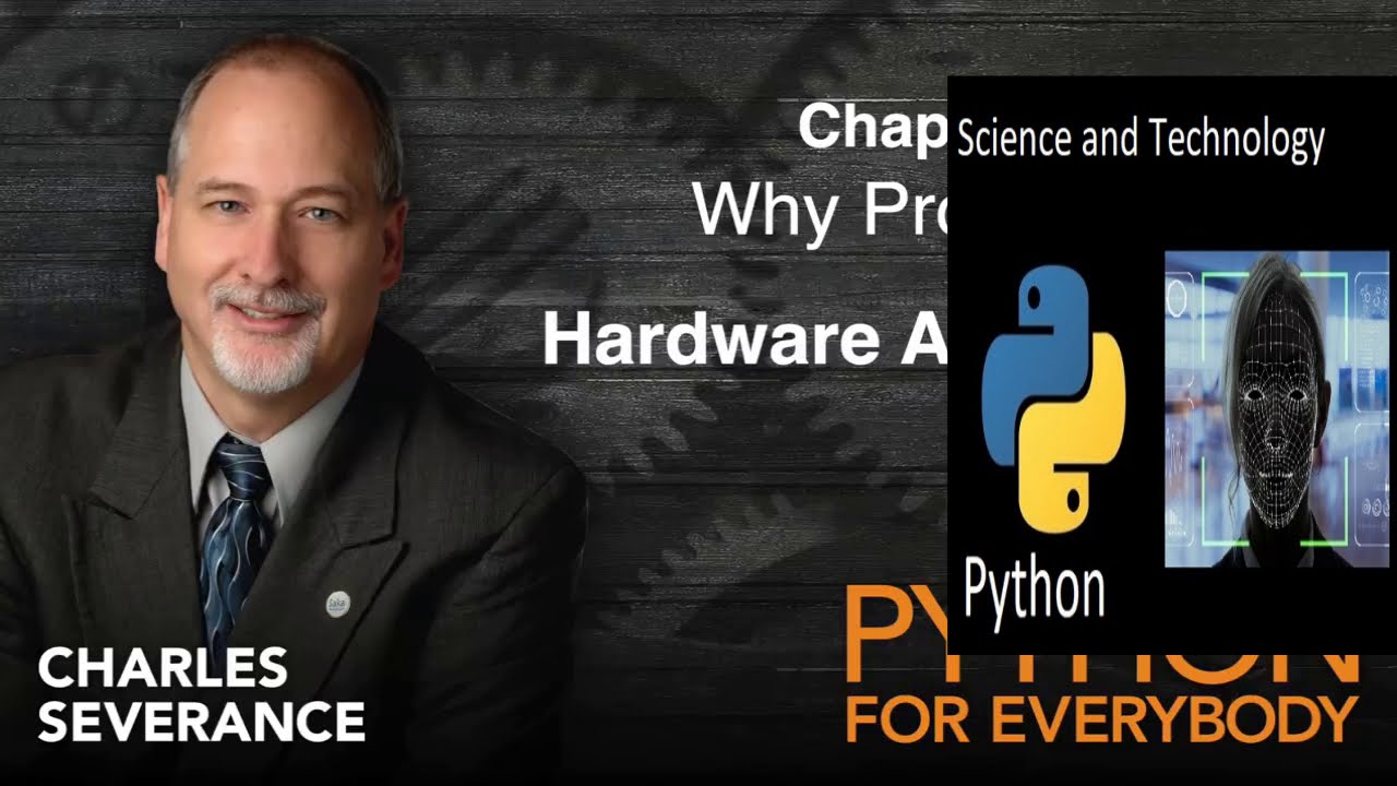Learn Python Full Course For Beginners Python Tutorial Python